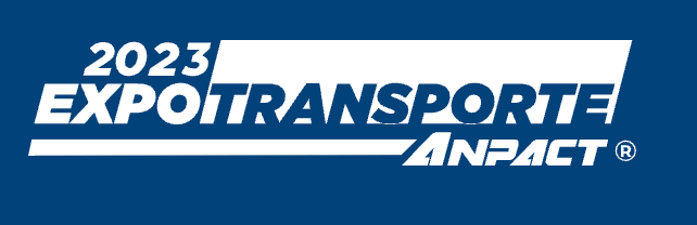 Expo Transporte ANPACT 2023 Expo Transporte ANPACT 2023